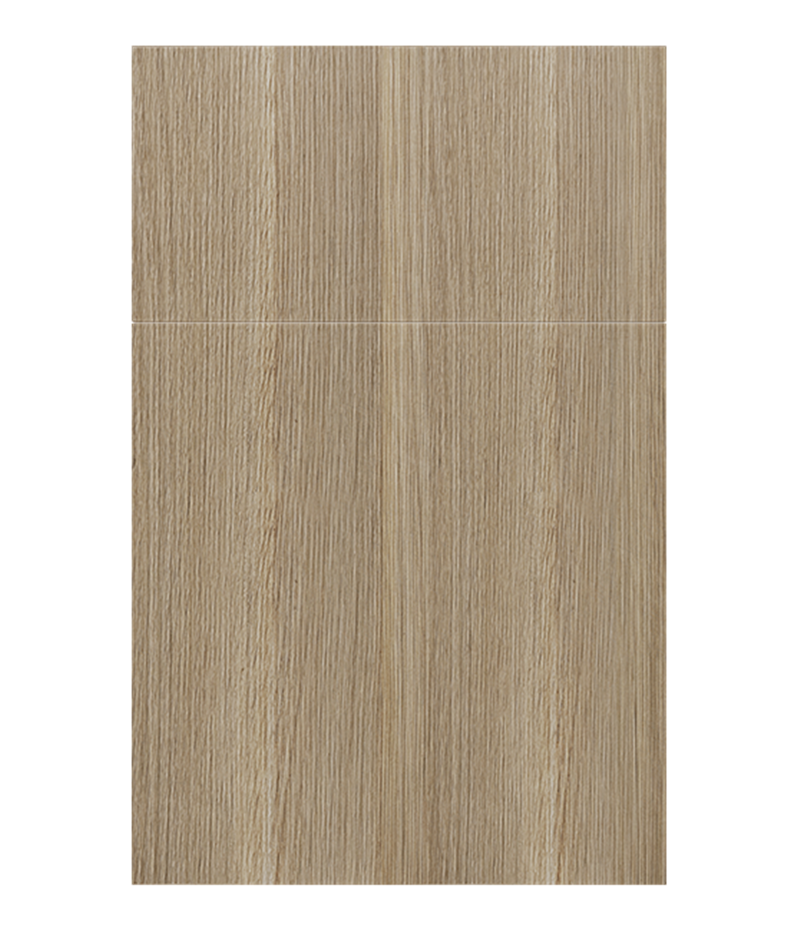 Rift Oak - Maryland - DC - Virginia - Cabinet Era