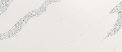 Calacatta Venice - Maryland - DC - Virginia - Cabinet Era