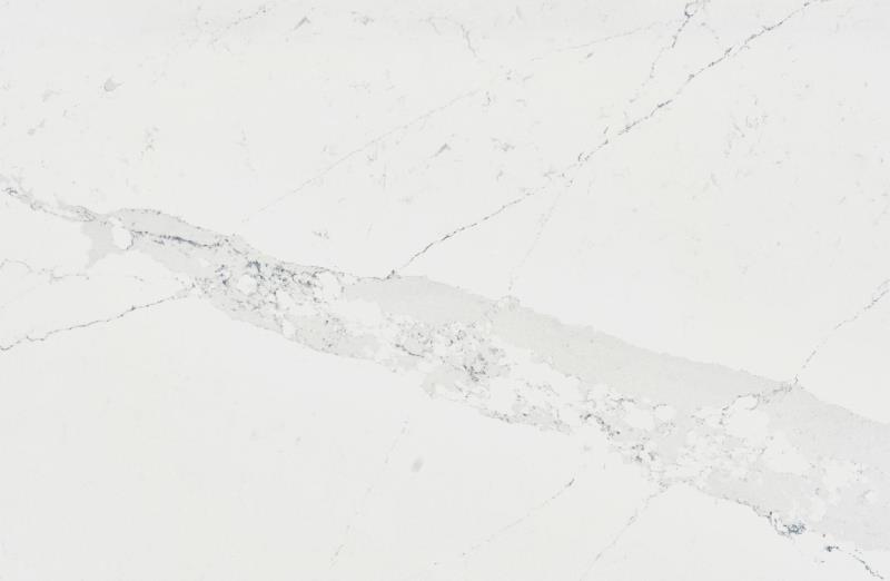 Ethereal indigo - Maryland - DC - Virginia - Cabinet Era