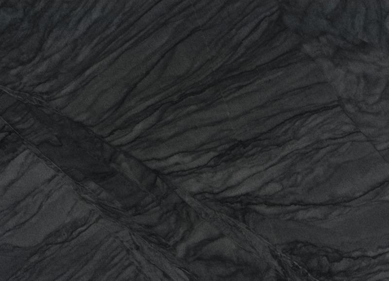 Nilo - Maryland - DC - Virginia - Cabinet Era