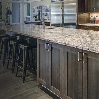 Kitchen Cabinets Gallery - Maryland - DC - Virginia - Vita Cabinetry